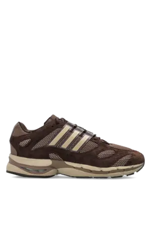 ADIDAS ORIGINALS Adistar Mld" Sports Shoes - Brown