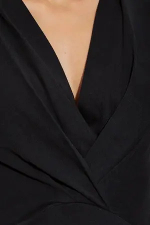 Isabel Marant Étoile Top "nadrine