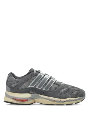 ADIDAS ORIGINALS Adistar Mld’ Sports Shoes - Grey