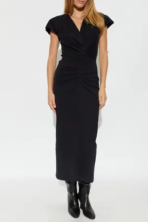 Isabel Marant Étoile Dress `nadra