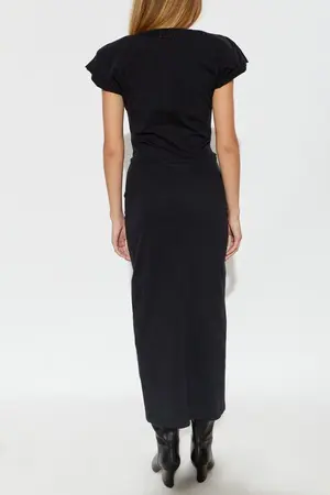 Isabel Marant Étoile Dress `nadra
