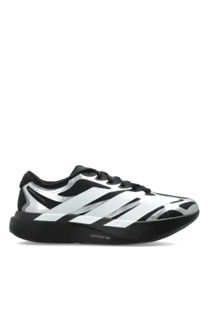 Adidas Adizero Evo Sl Exo’ Sports Shoes - Black