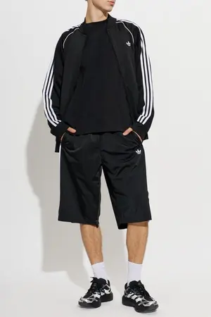 Adidas Adizero Evo Sl Exo' Sports Shoes By - Black