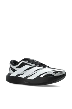 Adidas Adizero Evo Sl Exo' Sports Shoes By - Black