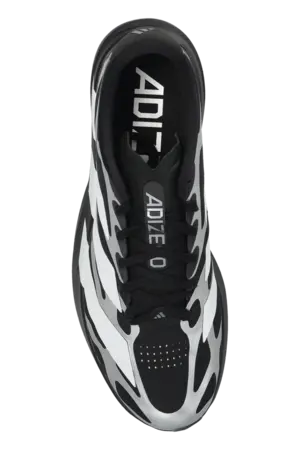 Adidas Adizero Evo Sl Exo' Sports Shoes By - Black