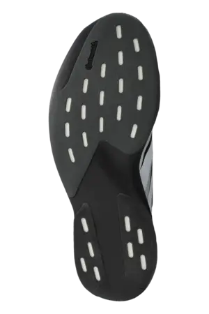 Adidas Adizero Evo Sl Exo' Sports Shoes By - Black