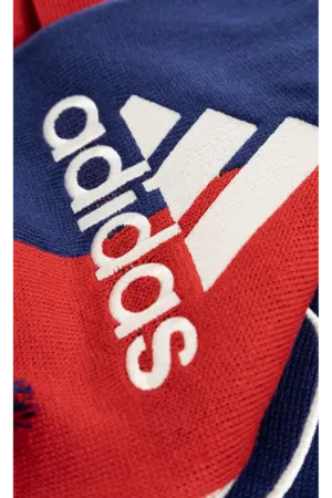 ADIDAS ORIGINALS X Braindead X Disney