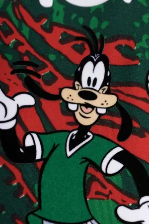 ADIDAS ORIGINALS X Brain Dead X Disney