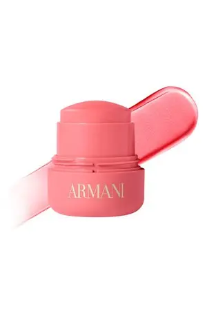 ARMANI Dolci Blush Rose