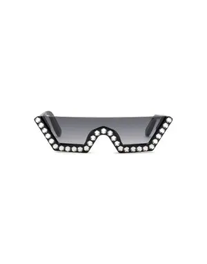 Philipp Plein Sunglasses