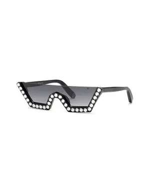 Philipp Plein Sunglasses