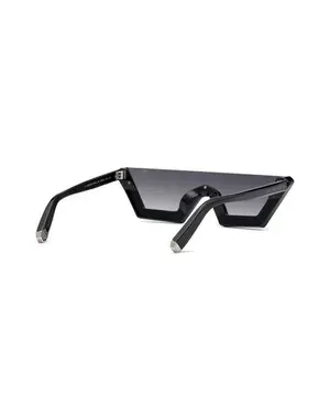 Philipp Plein Sunglasses