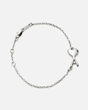 Ami Paris Jewelry For Women