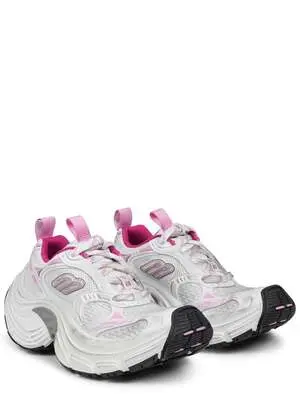 Balenciaga Sneaker 6xl