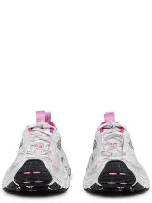 Balenciaga Sneaker 6xl