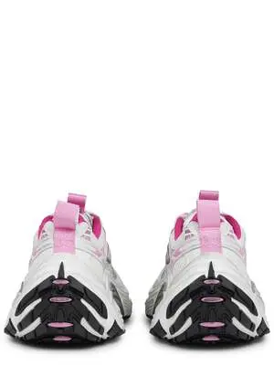 Balenciaga 6xl Sneakers - Multicolor