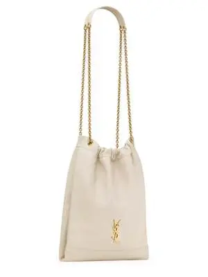 Saint Laurent Jamie Ponchon Bag