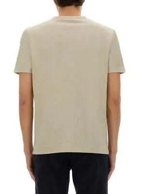 BOSS T-shirt Tegood