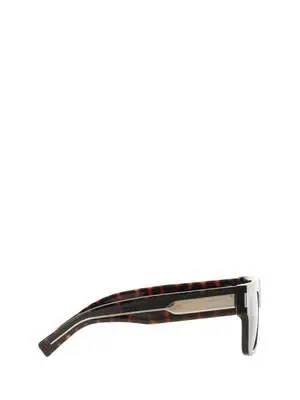Saint Laurent Sl 628 Sunglasses
