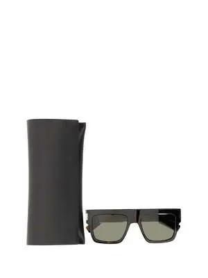 Saint Laurent Sl 628 Sunglasses