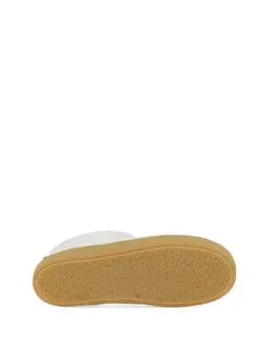 Isabel Marant Étoile Boot - Silver