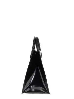 Saint Laurent Rive Gauche Tote Bag