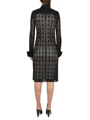 Max Mara Recent Dress