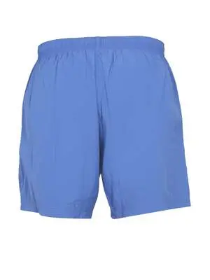 Alexander McQueen Medium Swimsuit