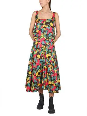 La DoubleJ Skirt Milan