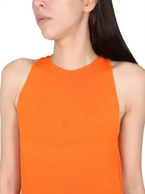 LANVIN Longuette Dress