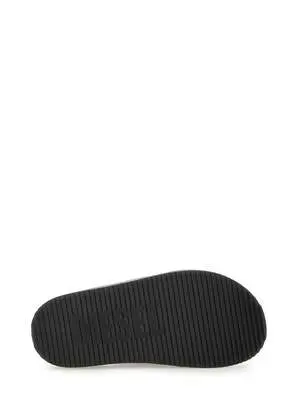 DIESEL® Slide Sandal Cris Cros