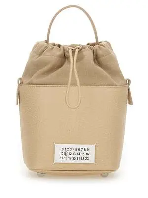 Maison Margiela Bucket Bags