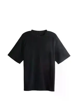 Crewneck T-shirts For Men
