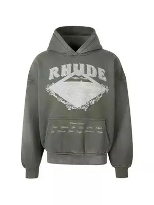 Rhude Sport Outerwear For Men