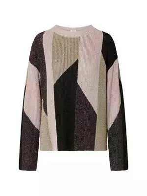 Liu Jo Pullover Sweaters For Women