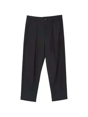 A.p.c. Pleated Pants For Men