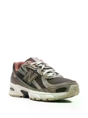 NEW BALANCE 740 Sneakers