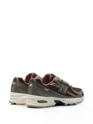NEW BALANCE 740 Sneakers