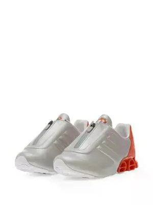 Adidas Megaride S2 Miaou Sneakers