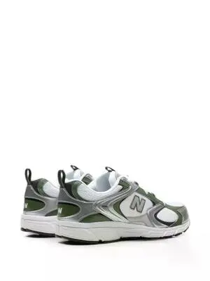 NEW BALANCE 408 Sneakers