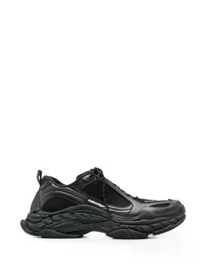Balenciaga Triple S Sneakers