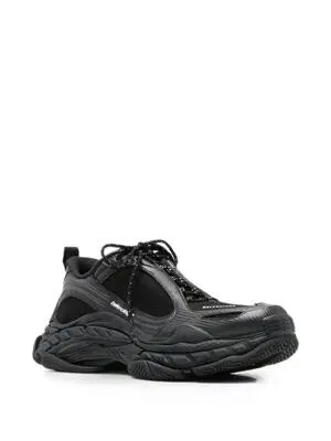 Balenciaga Triple S Sneakers