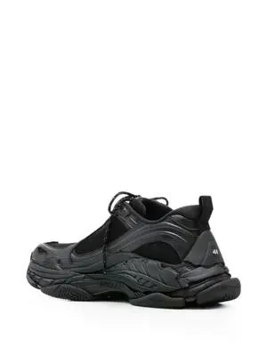 Balenciaga Triple S Sneakers