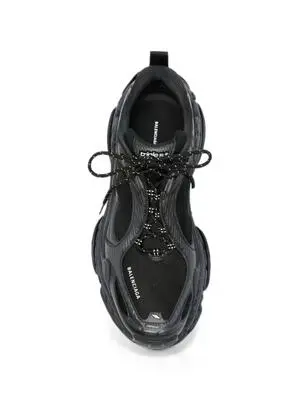 Balenciaga Triple S Sneakers