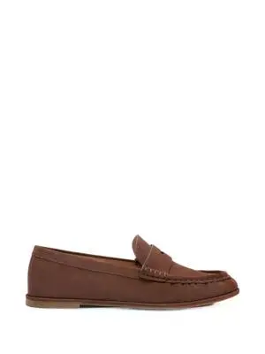 STUART WEITZMAN Loafers