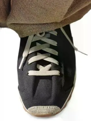 Jacquemus The Tennis" Sneakers