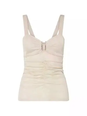 Liu Jo Office Wear Camis Tanks For Women