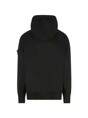 Stone Island Hooded Sweatshirts Hoodies For Men