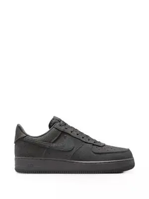 Nike Force 1 '07 Lv8 Sneakers