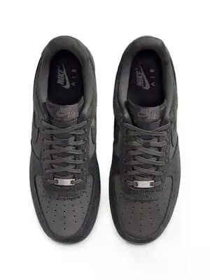 Nike Force 1 '07 Lv8 Sneakers